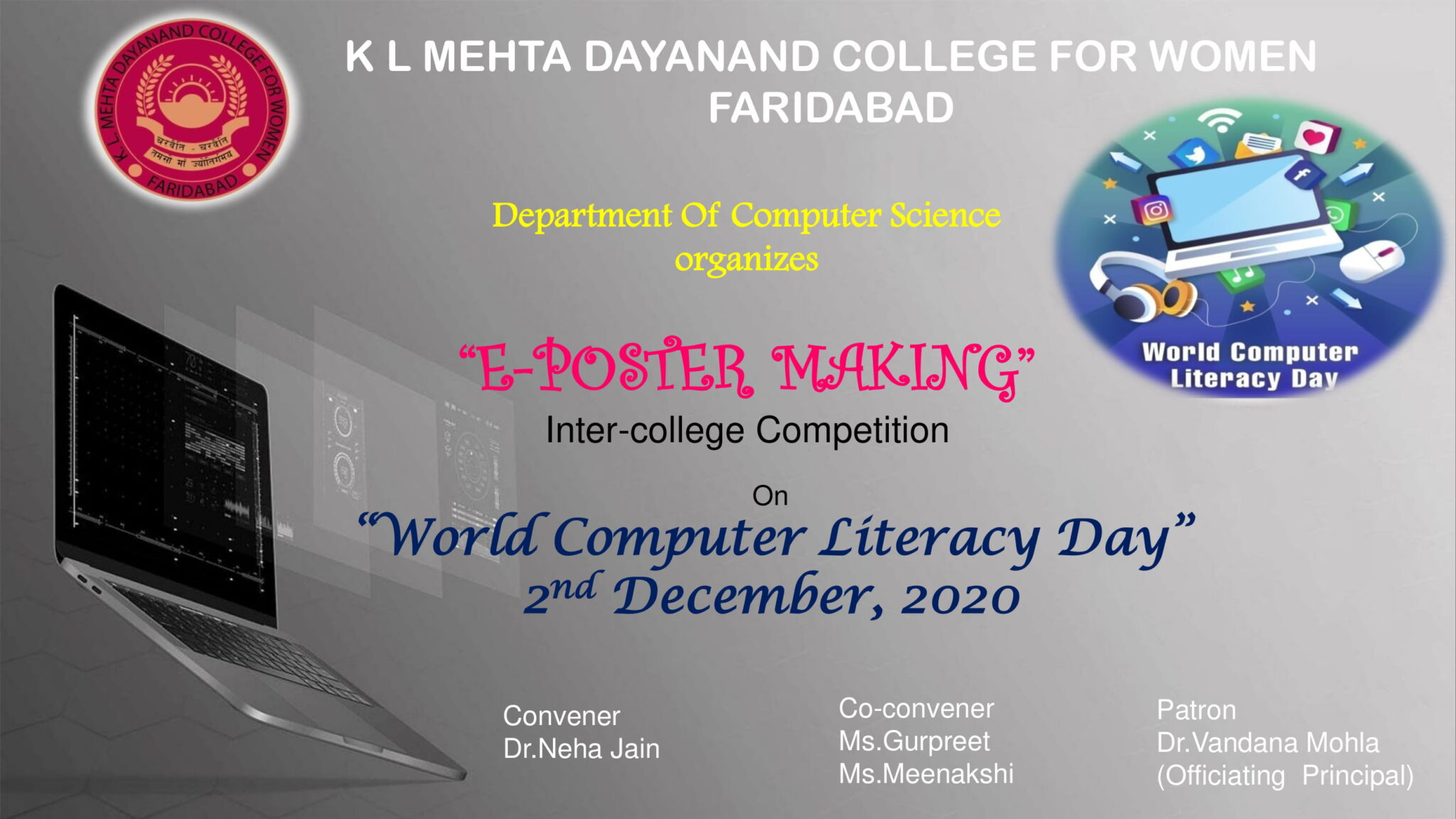 Posted on November 27, 2020 | by Admin